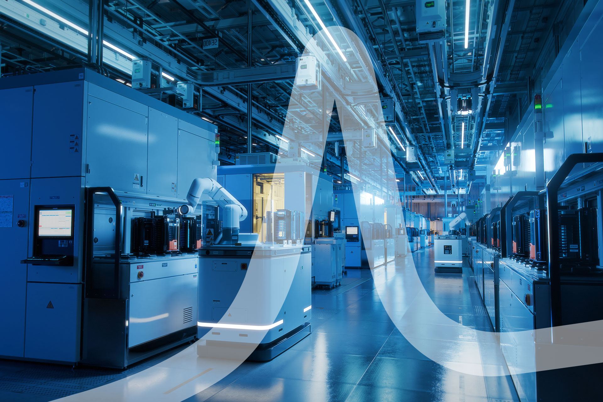 Applications - UNISERS